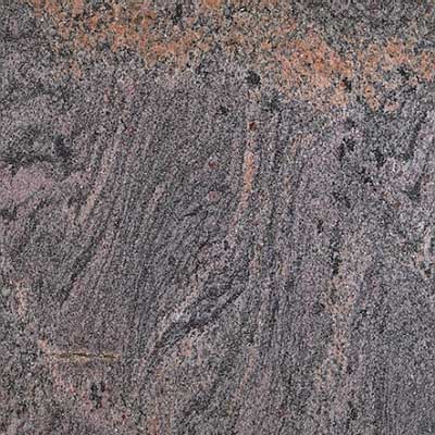 Granite Granite - Paradiso available from DG Granite Factory
