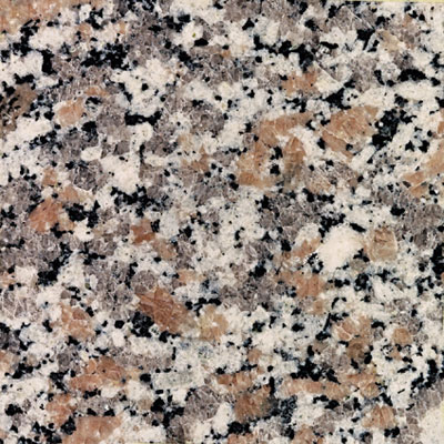 Granite Granite - Rosa Beta available from DG Granite Factory